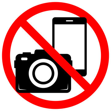 No Photography Images – Browse 344,258 Stock Photos, Vectors, and Video ...