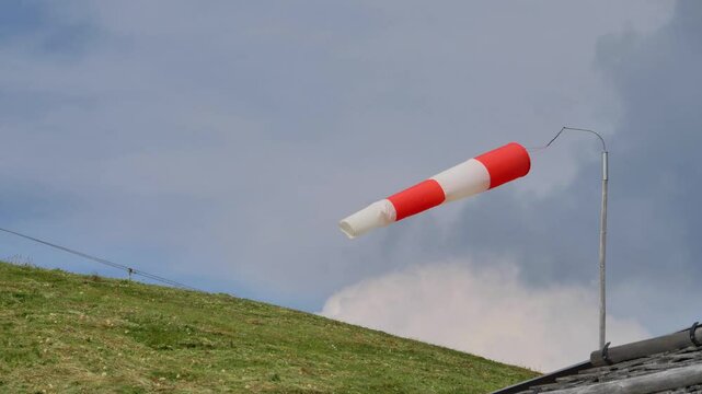 "Wind Cone"-Bilder: Stock-Fotos & -Videos. | Adobe Stock
