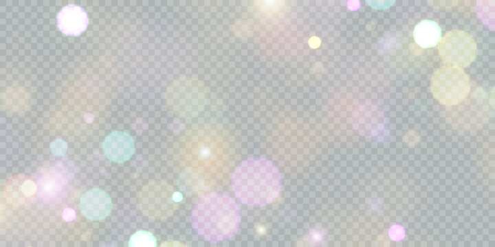 Glare Images – Browse 671,271 Stock Photos, Vectors, and Video | Adobe ...