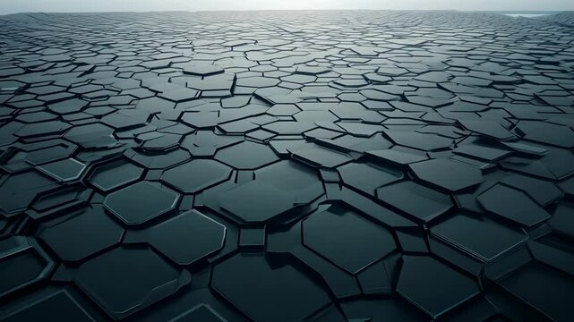 "Fill Light" Images – Browse 4,556 Stock Photos, Vectors, and Video ...