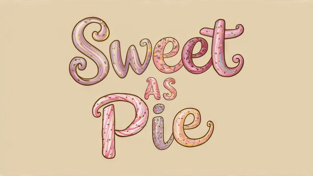 "Text Design" Images – Browse 32,608 Stock Photos, Vectors, and Video ...