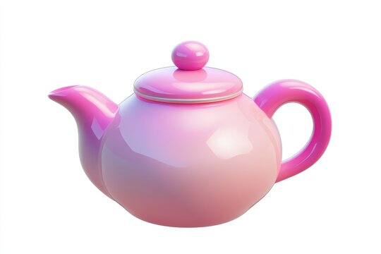 "Pink Teapot" Images – Browse 53 Stock Photos, Vectors, and Video ...