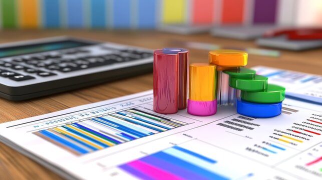 "Management Accounting" Images – Browse 2,702 Stock Photos, Vectors ...
