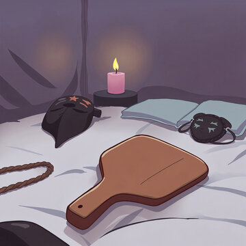 "Pleasure Seeking" Images – Browse 40 Stock Photos, Vectors, and Video ...