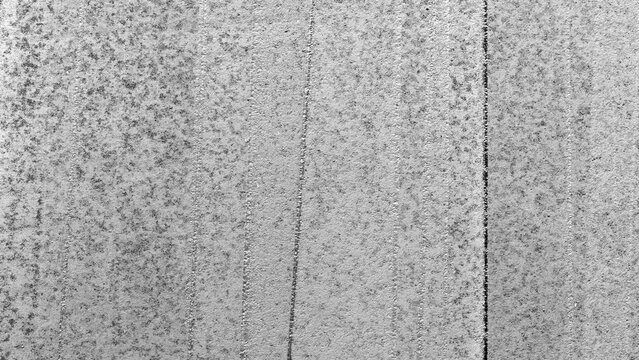 Silver Page Border Images – Browse 7,397 Stock Photos, Vectors, and ...