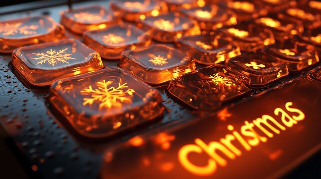 "Icy Background" Images – Browse 2,396 Stock Photos, Vectors, and Video ...