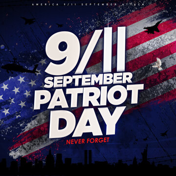 Patriots Day"」の写真素材 | 1,353件の無料イラスト画像 | Adobe Stock