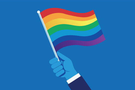 "Cartoon Rainbow" Images – Browse 852 Stock Photos, Vectors, and Video ...