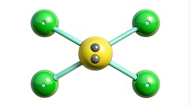 "Hydrogen Chloride" Imagens – Procure 907 fotos, vetores e vídeos ...