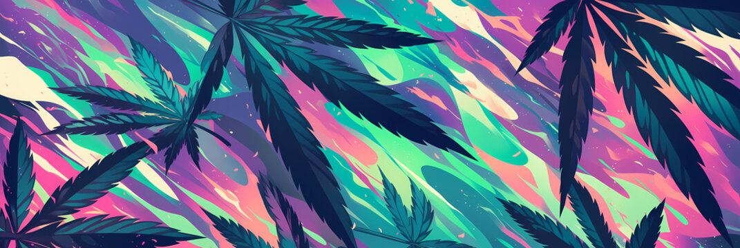 "Weed Wallpaper" Images – Browse 549 Stock Photos, Vectors, and Video ...