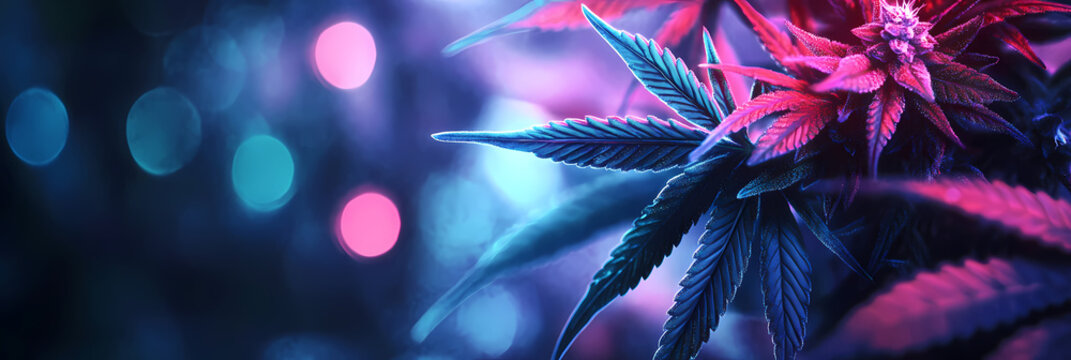 "Weed Wallpaper" Images – Browse 549 Stock Photos, Vectors, and Video ...
