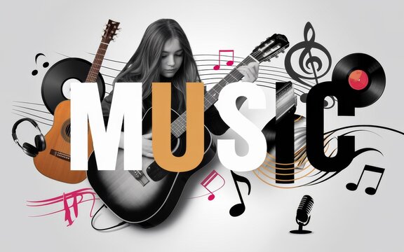 Music Images – Browse 1,712,370 Stock Photos, Vectors, and Video ...