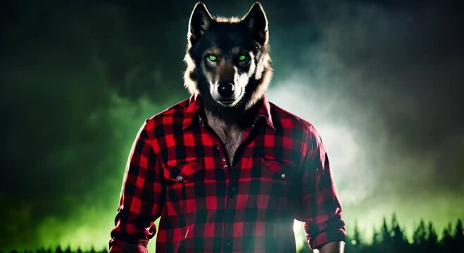 Red Flannel Background Images – Browse 25,924 Stock Photos, Vectors ...