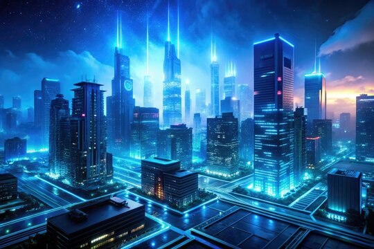 Technical Landscape Images – Browse 38,538 Stock Photos, Vectors, and ...