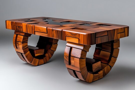 Preferences Images – Browse 181,180 Stock Photos, Vectors, and Video ...