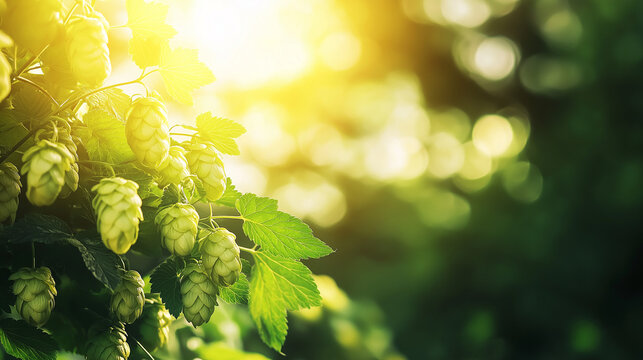 "Hop Field" Images – Browse 3,974 Stock Photos, Vectors, and Video ...