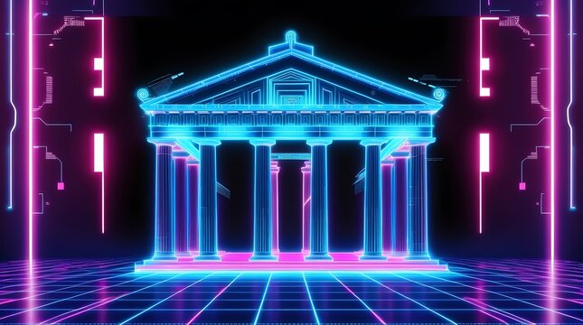 Integration Logo Images – Browse 13,691 Stock Photos, Vectors, and ...