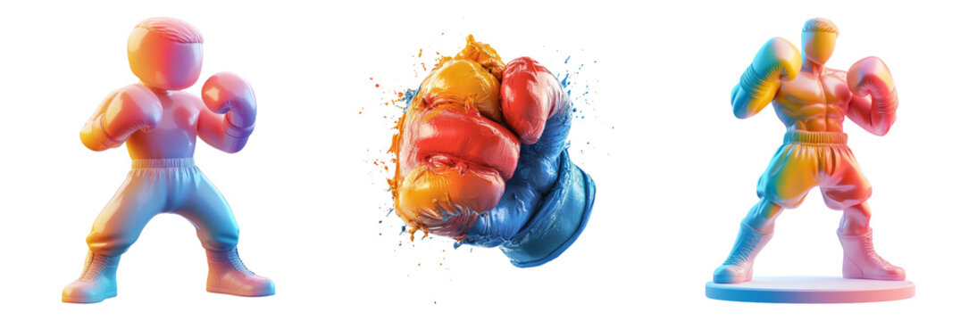 "Fighting Pose" Images – Browse 2,693 Stock Photos, Vectors, and Video ...