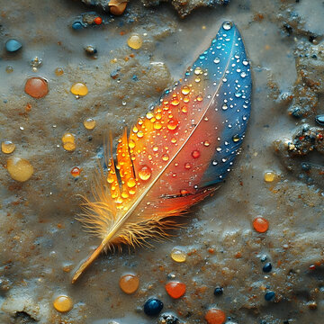 Wet Background"」の写真素材 | 460件の無料イラスト画像 | Adobe Stock