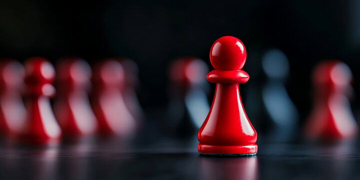 「Pawn Symbol」の写真素材 | 52,734件の無料イラスト画像 | Adobe Stock