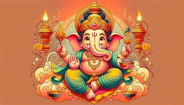 God Cartoon Images – Browse 92,761 Stock Photos, Vectors, and Video ...