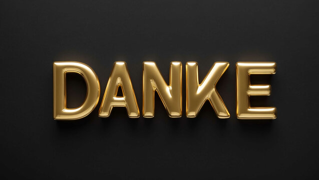 รูปภาพ"Danke – เลือกดูภาพถ่ายสต็อก เวกเตอร์ และวิดีโอ39,127 | Adobe Stock