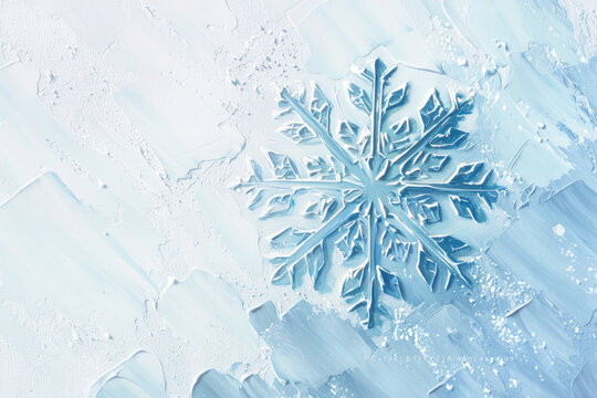 "Icy Background" Images – Browse 2,396 Stock Photos, Vectors, and Video ...