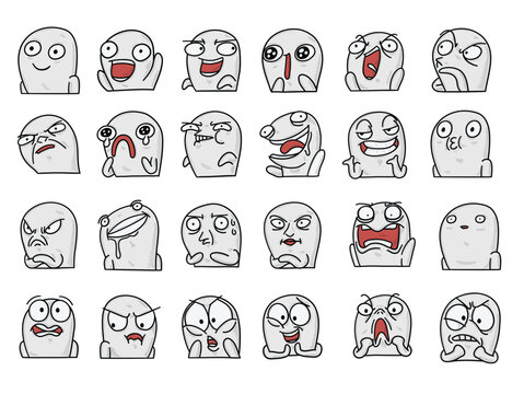 "Meme Face" Images – Browse 208 Stock Photos, Vectors, and Video ...