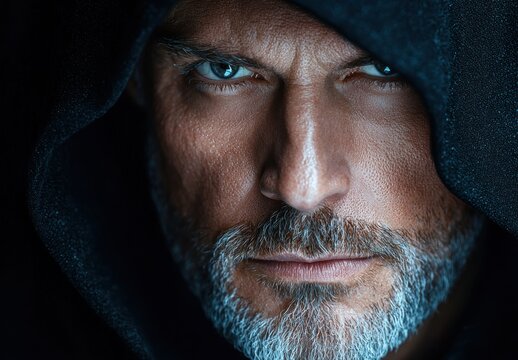 "Mysterious Look" Images – Browse 1,193 Stock Photos, Vectors, and ...