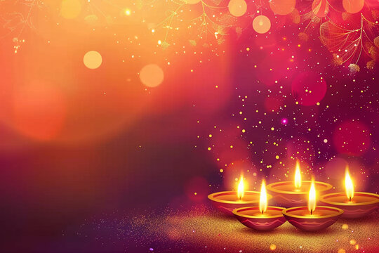 Diwali Invitation Card Images – Browse 47,329 Stock Photos, Vectors ...