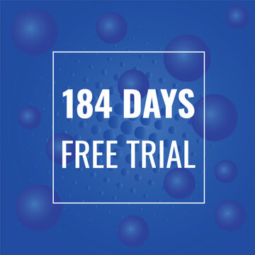 「184」の写真素材 | 1,409件の無料イラスト画像 | Adobe Stock