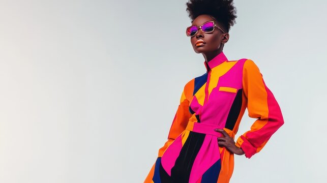 "Model Shoot"-Bilder: Stock-Fotos & -Videos. | Adobe Stock