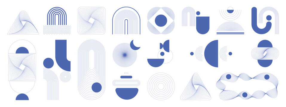 Graphic Resources stock photos, royalty-free images, vectors, video ...