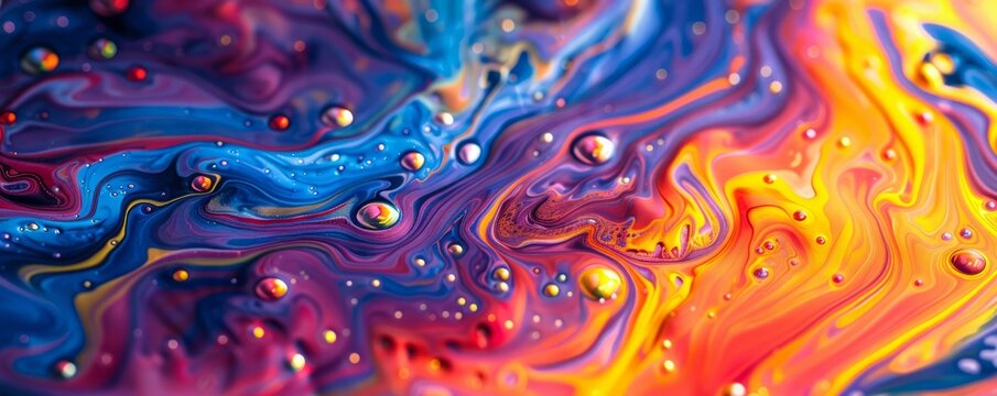 4K Dynamic Wallpaper Images – Browse 26,279 Stock Photos, Vectors, and ...