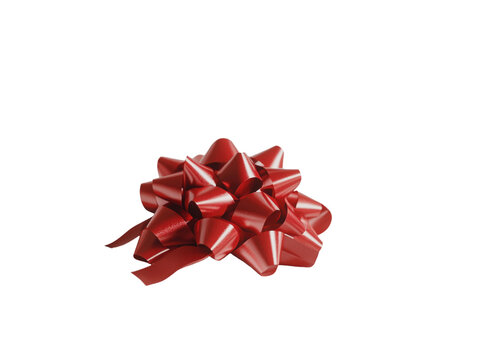 Christmas Present Transparent Images – Browse 85,012 Stock Photos ...