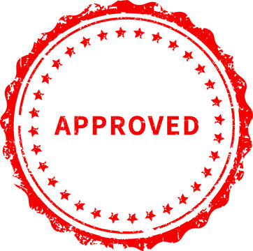 "Approved Stamp" Images – Browse 5,726 Stock Photos, Vectors, and Video ...
