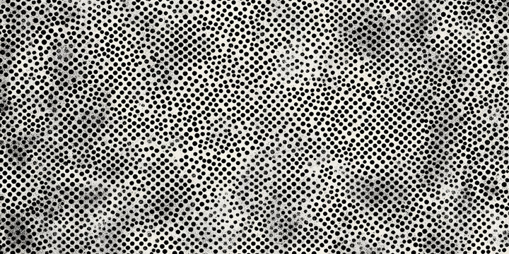 Print Making Texture Images – Browse 268,770 Stock Photos, Vectors, and ...