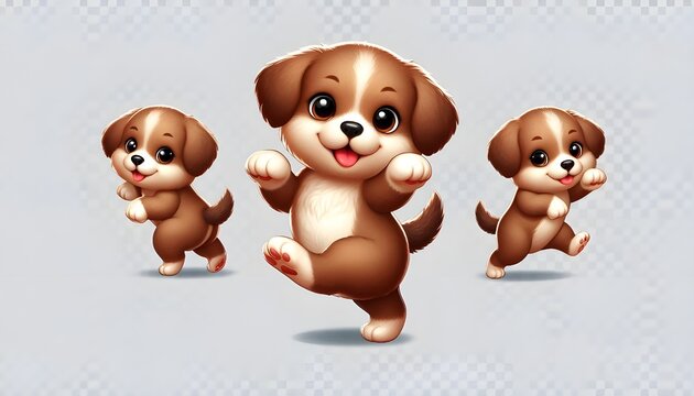"Pet Background" Images – Browse 3,862 Stock Photos, Vectors, and Video ...