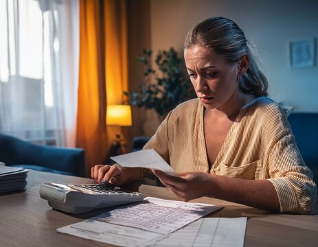 "Accounting Machine" Images – Browse 77 Stock Photos, Vectors, and ...