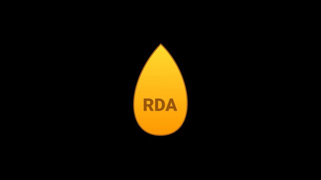 「Rda」の写真素材 | 3,053件の無料イラスト画像 | Adobe Stock