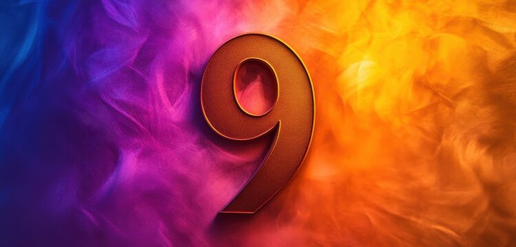 "Number 9" Images – Browse 7,859 Stock Photos, Vectors, and Video ...