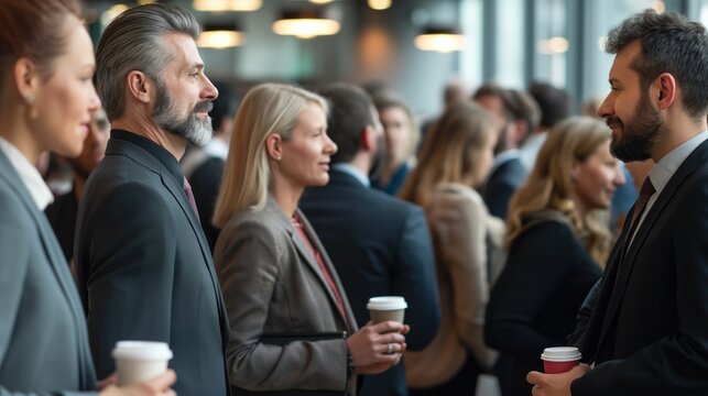 Coffee Networking Images – Browse 235,059 Stock Photos, Vectors, and ...