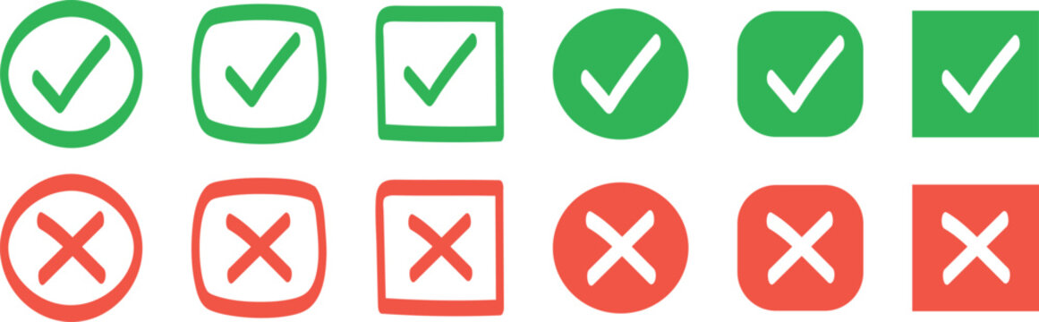 "Green Tick" Images – Browse 1,778 Stock Photos, Vectors, and Video ...