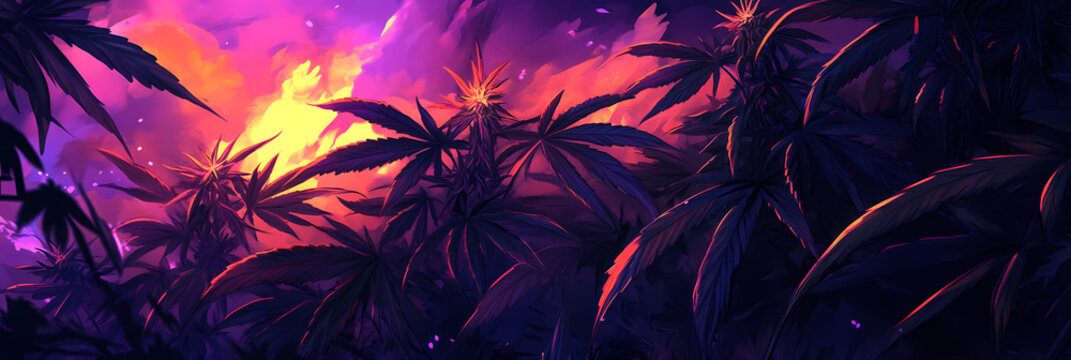"Weed Background" Images – Browse 642 Stock Photos, Vectors, and Video ...