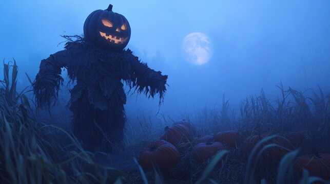 Scarecrow Background Images – Browse 38,656 Stock Photos, Vectors, and ...