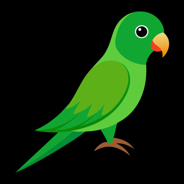"Pineapple Conure" Images – Browse 599 Stock Photos, Vectors, and Video ...