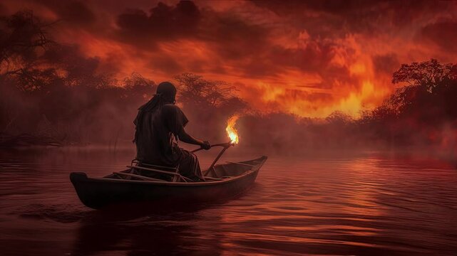 รูปภาพCharon – เลือกดูภาพถ่ายสต็อก เวกเตอร์ และวิดีโอ2,970 | Adobe Stock