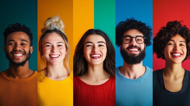 "Positive Emotions" Images – Browse 381,586 Stock Photos, Vectors, and ...