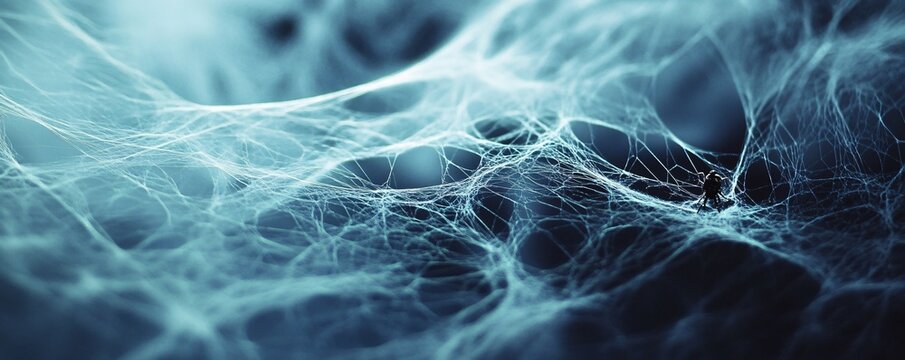"Spider Background" Images – Browse 108 Stock Photos, Vectors, and ...