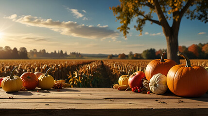 35+ Free Pumpkin Patch Desktop Wallpaper | Free HD Downloads - Pikwizard